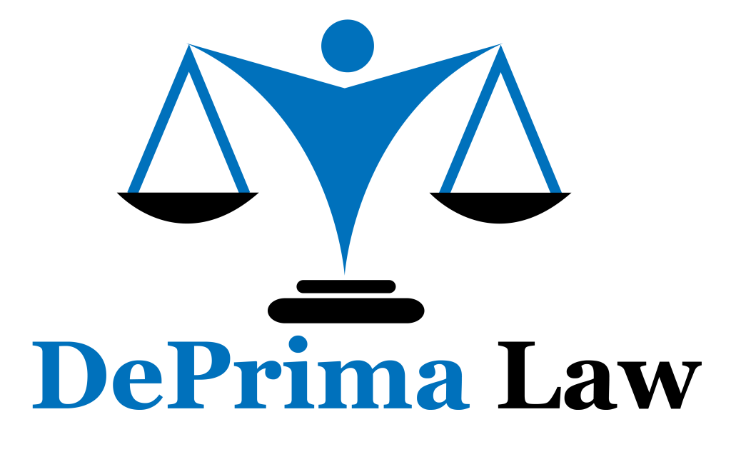 Free Presentation: Estate Planning Essentials for Every Parent ...